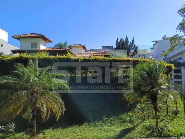 Casa / Sobrado para Locação em Lagoa Santa/MG Condomínio Sonho Verde 3 Quartos