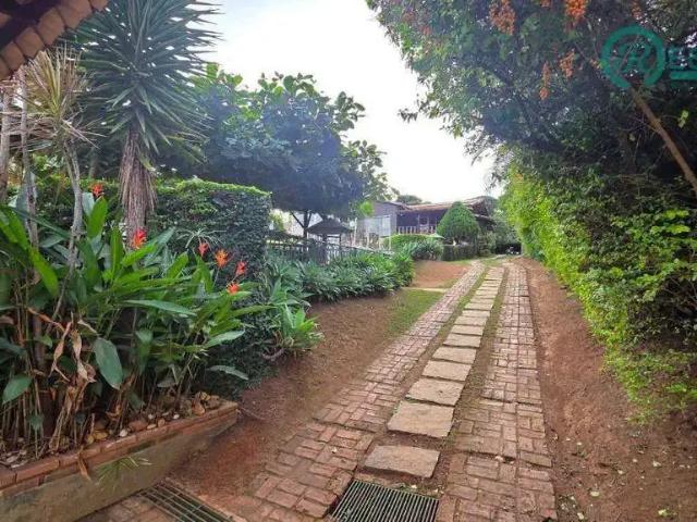 Casa / Sobrado para Locação em Lagoa Santa/MG Joana D'arc 3 Quartos