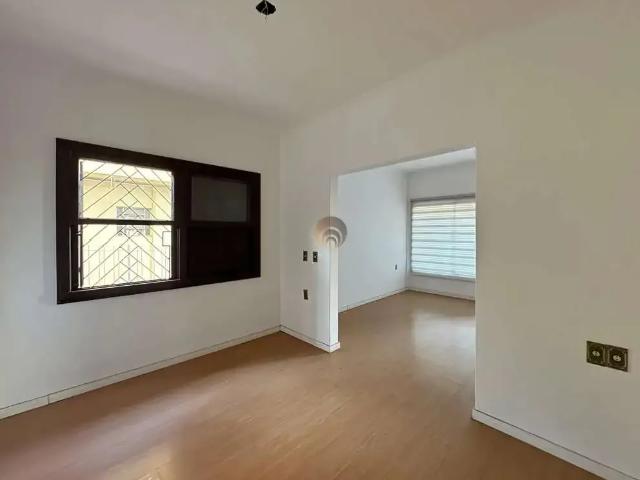 Casa / Sobrado para Locação em Lajeado/RS Americano 4 Quartos