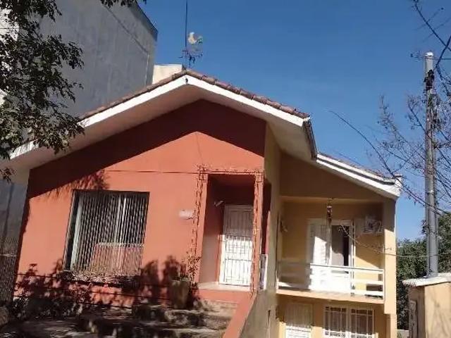 Casa / Sobrado para Locação em Lajeado/RS Centro 3 Quartos
