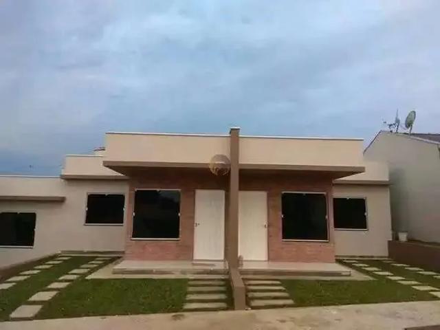 Casa / Sobrado para Locação em Lajeado/RS Conventos 2 Quartos
