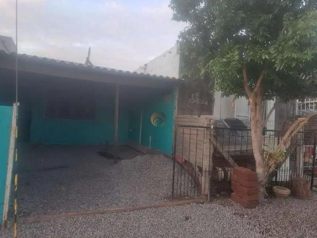 Casa / Sobrado para Locação em Lajeado/RS Jardim do Cedro 1 Quartos