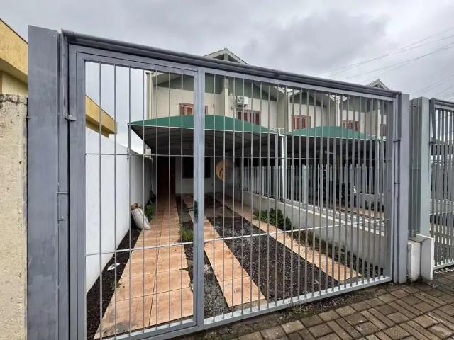 Casa / Sobrado para Locação em Lajeado/RS Jardim do Cedro 2 Quartos