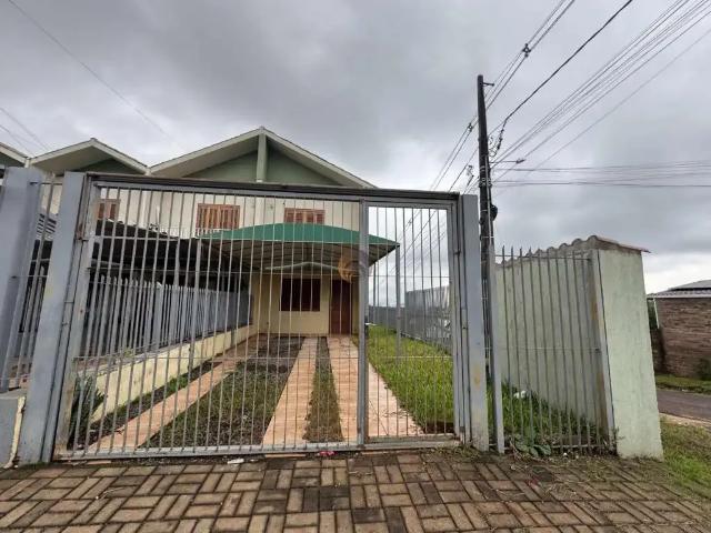 Casa / Sobrado para Locação em Lajeado/RS Jardim do Cedro 2 Quartos