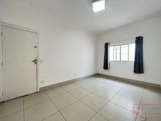 Casa / Sobrado para Locação em Limeira/SP Boa Vista 3 Quartos