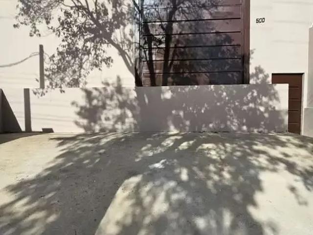 Casa / Sobrado para Locação em Limeira/SP Jardim Glória