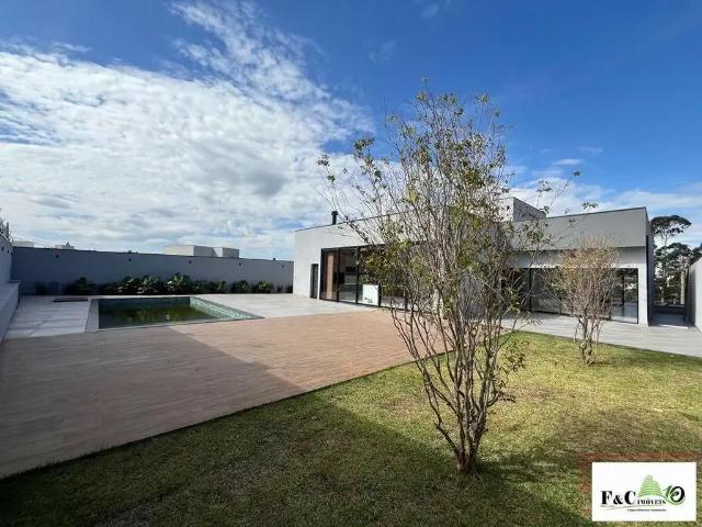 Casa / Sobrado para Locação em Limeira/SP Portal de São Clemente 3 Quartos