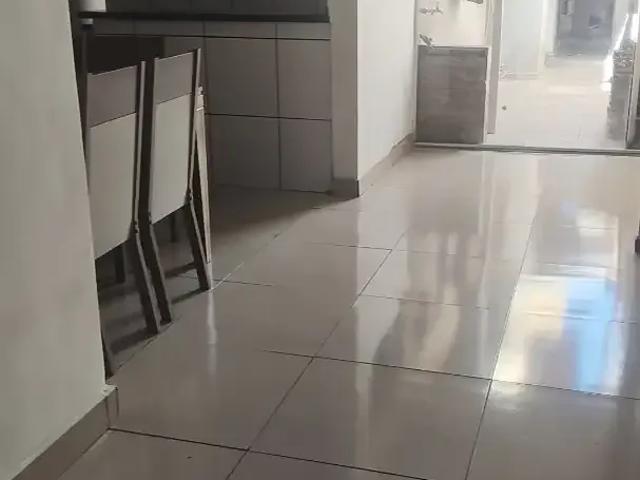 Casa / Sobrado para Locação em Mogi das Cruzes/SP Conjunto Residencial Cocuera 3 Quartos