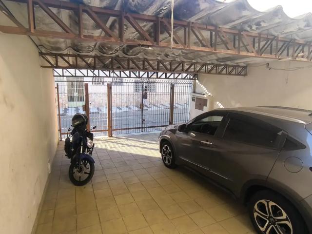 Casa / Sobrado para Locação em Mogi das Cruzes/SP Centro