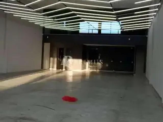 Casa / Sobrado para Locação em Mogi das Cruzes/SP Alto Ipiranga