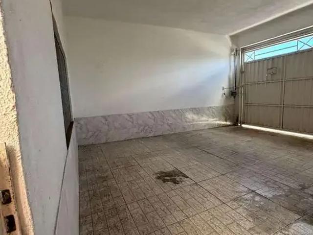 Casa / Sobrado para Locação em Mogi das Cruzes/SP Alto Ipiranga 3 Quartos