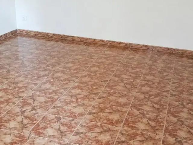 Casa / Sobrado para Locação em Mogi das Cruzes/SP Jardim Santa Teresa 1 Quartos