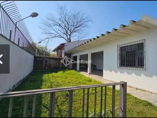 Casa / Sobrado para Locação em Mogi das Cruzes/SP Lagoa Seca 4 Quartos