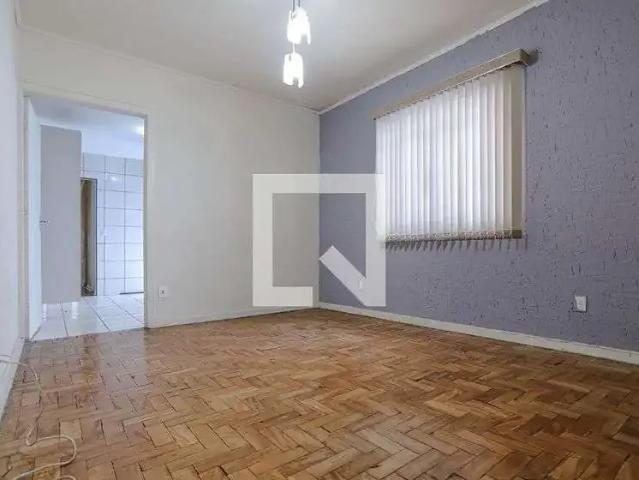 Casa / Sobrado para Locação em Mogi das Cruzes/SP Socorro 3 Quartos