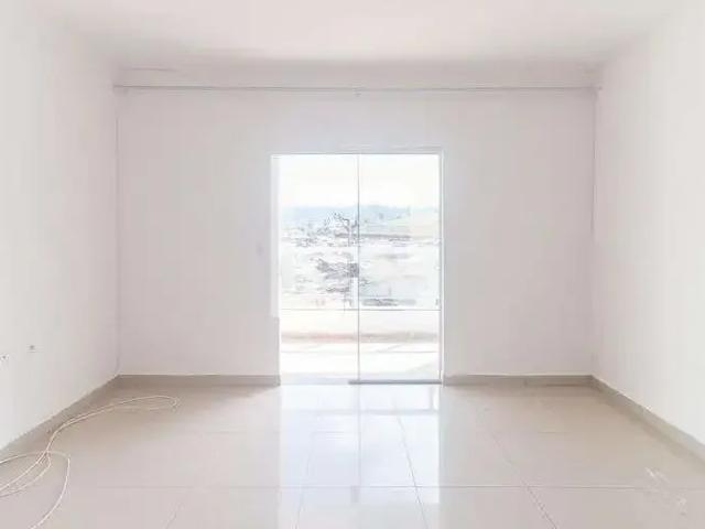Casa / Sobrado para Locação em Mogi das Cruzes/SP Vila Nova Aparecida 3 Quartos