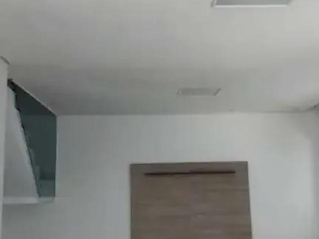 Casa / Sobrado para Locação em Mogi das Cruzes/SP Vila Nova Cintra 3 Quartos