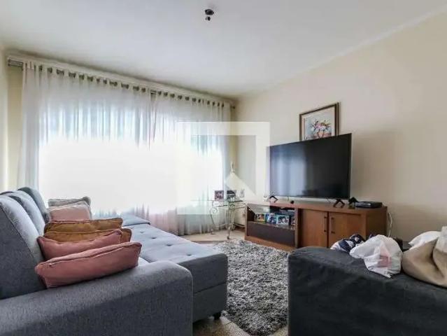 Casa / Sobrado para Locação em Mogi das Cruzes/SP Vila Oliveira 4 Quartos