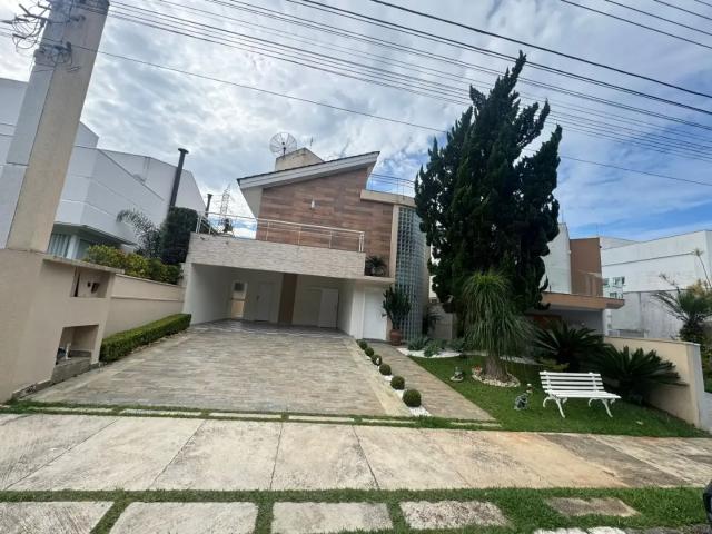 Casa / Sobrado para Locação em Mogi das Cruzes/SP Vila Oliveira 1 Quartos