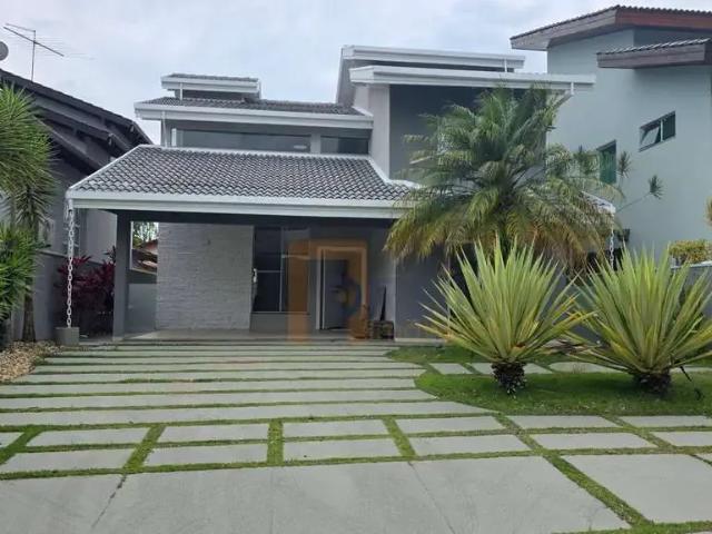 Casa / Sobrado para Locação em Mogi das Cruzes/SP Vila Oliveira 3 Quartos