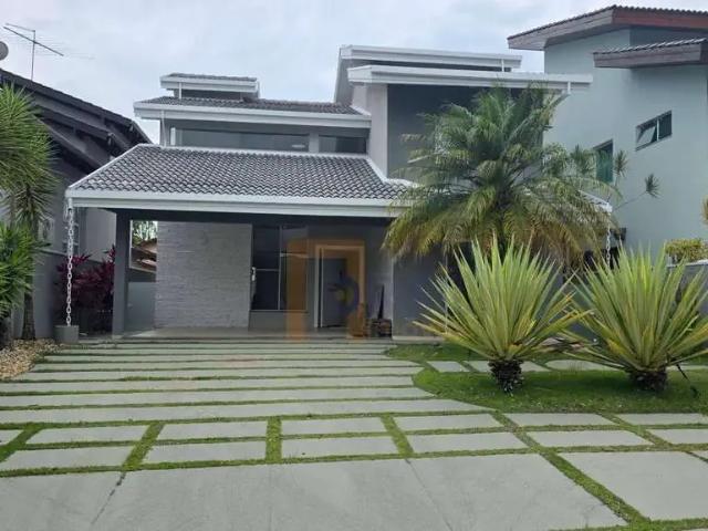 Casa / Sobrado para Locação em Mogi das Cruzes/SP Vila Oliveira 3 Quartos