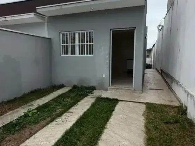 Casa / Sobrado para Locação em Mogi das Cruzes/SP Vila Suissa 3 Quartos