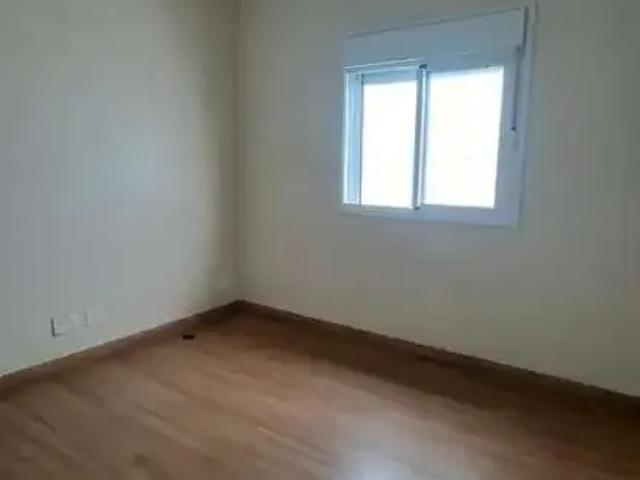 Casa / Sobrado para Locação em Mogi das Cruzes/SP Vila Suissa 3 Quartos