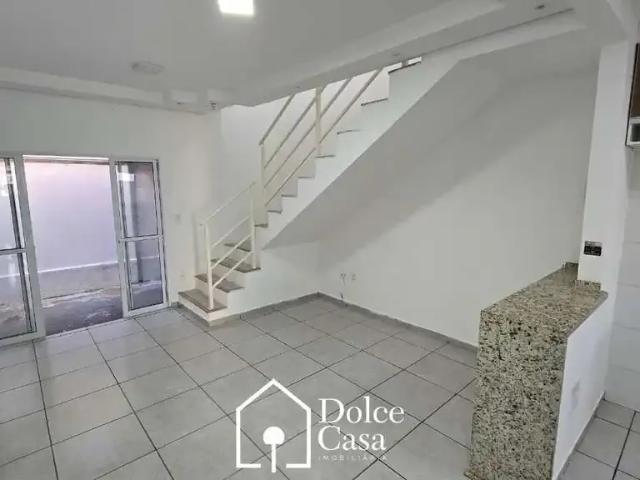 Casa / Sobrado para Locação em Mogi Guaçu/SP Chácara Pantanal Engenho Velho 2 Quartos