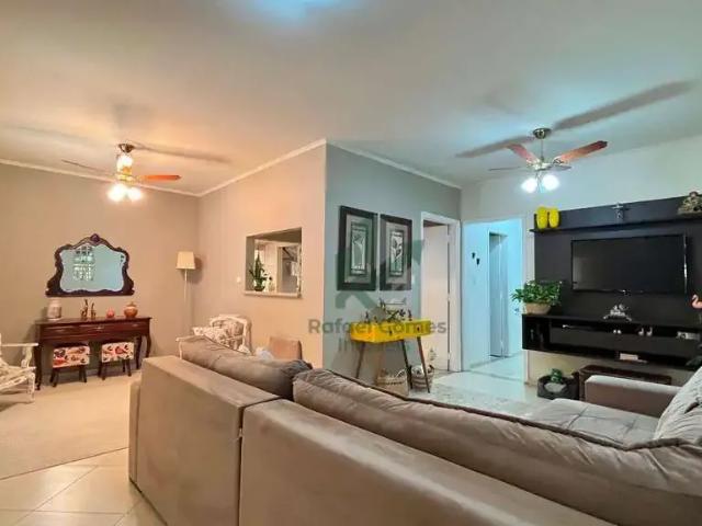 Casa / Sobrado para Locação em Mogi Guaçu/SP Jardim Paulista 3 Quartos