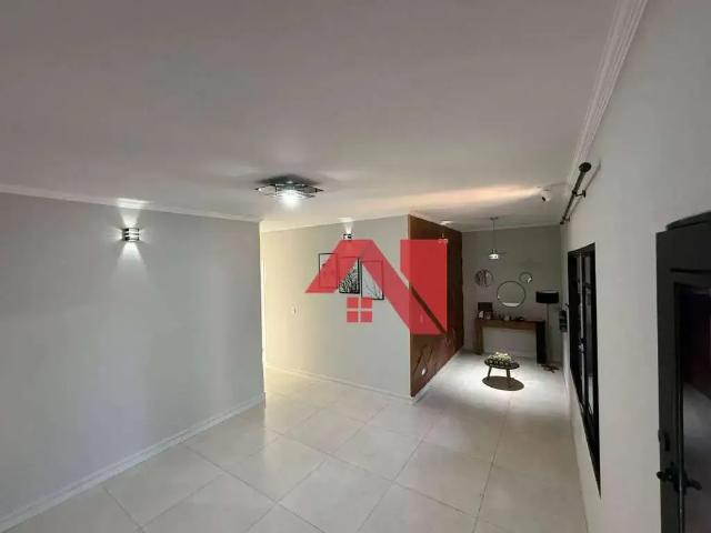 Casa / Sobrado para Locação em Mogi Guaçu/SP Recanto do Itamaracá 5 Quartos