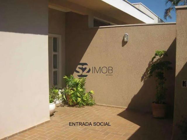 Casa / Sobrado para Locação em Mogi Mirim/SP Loteamento Nova Mogi 4 Quartos