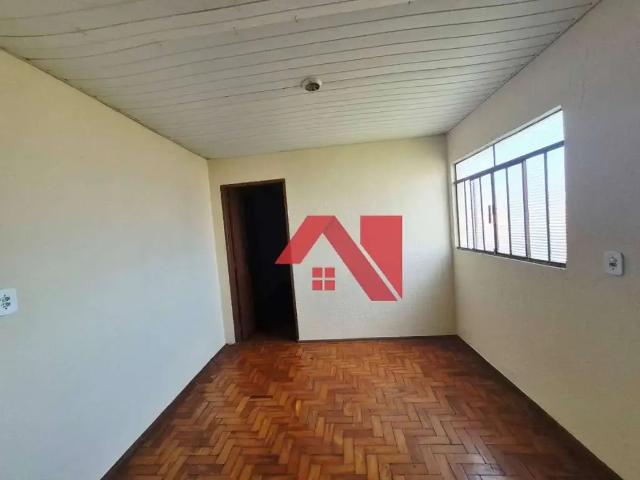 Casa / Sobrado para Locação em Mogi Mirim/SP Vila Bianchi 1 Quartos
