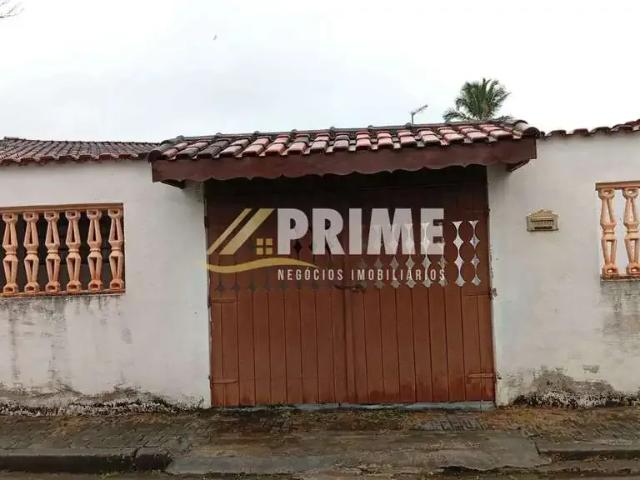 Casa / Sobrado para Locação em Mongaguá/SP Vera Cruz 2 Quartos