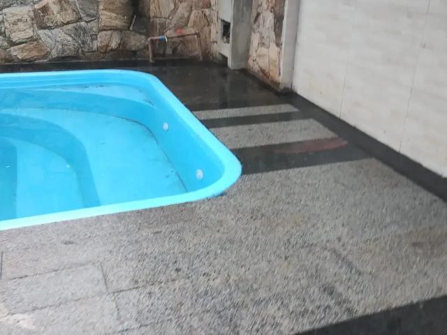 Casa / Sobrado para Locação em Mongaguá/SP Florida Mirim 2 Quartos