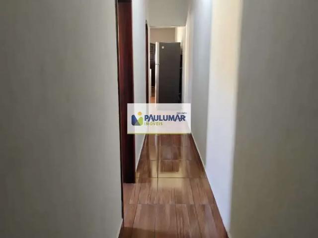 Casa / Sobrado para Locação em Mongaguá/SP Itaóca 2 Quartos