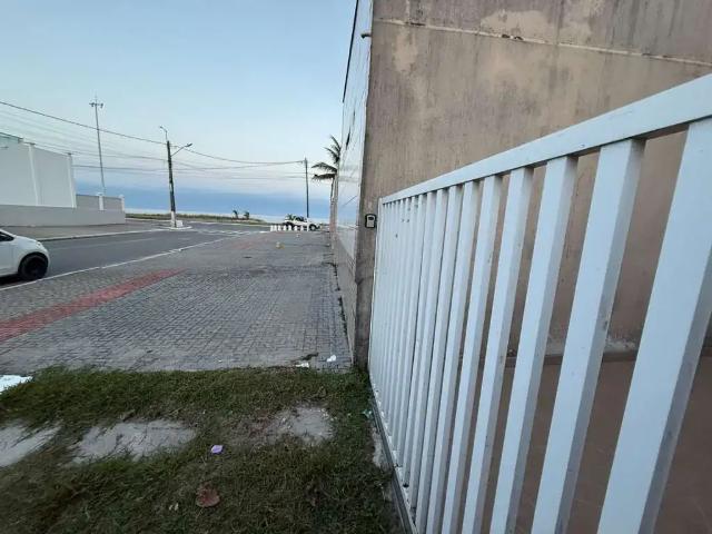 Casa / Sobrado para Locação em Matinhos/PR Riviera 1 Quartos