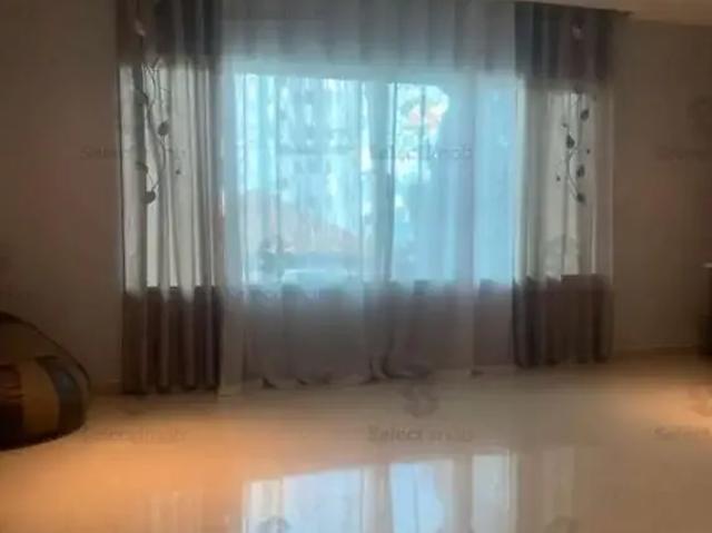 Casa / Sobrado para Locação em Mauá/SP Matriz