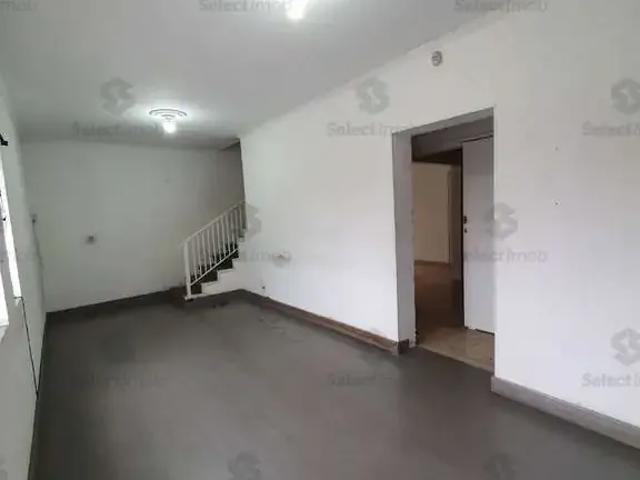Casa / Sobrado para Locação em Mauá/SP Matriz