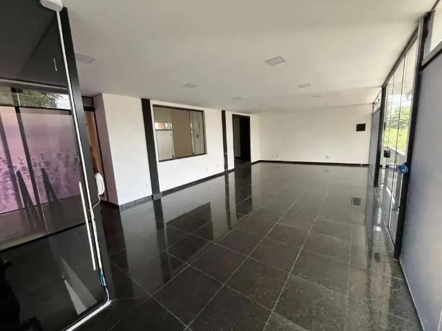 Casa / Sobrado para Locação em Mauá/SP Matriz 3 Quartos