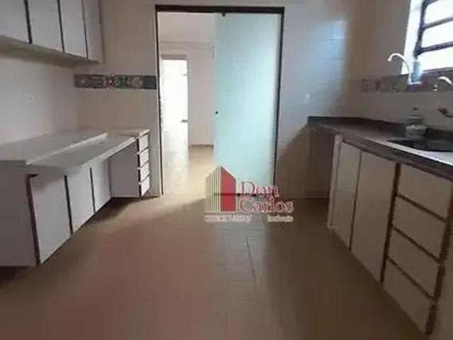 Casa / Sobrado para Locação em Mauá/SP Matriz 3 Quartos