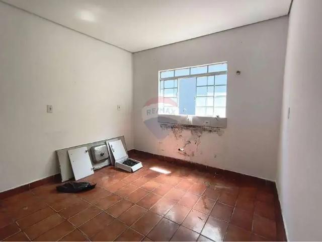 Casa / Sobrado para Locação em Mauá/SP Jardim Zaira 2 Quartos