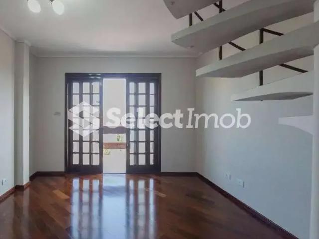 Casa / Sobrado para Locação em Mauá/SP Jardim Anchieta 2 Quartos