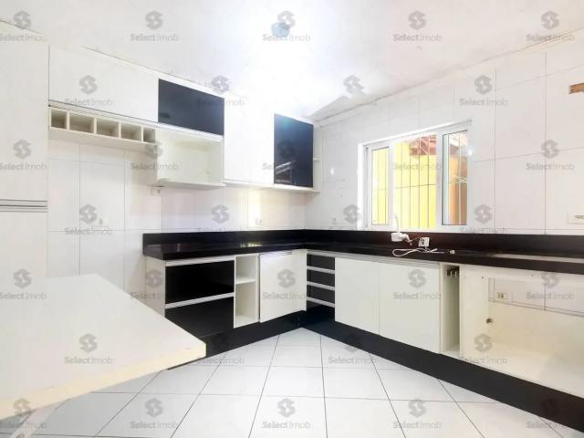 Casa / Sobrado para Locação em Mauá/SP Jardim Miranda D'Aviz 2 Quartos