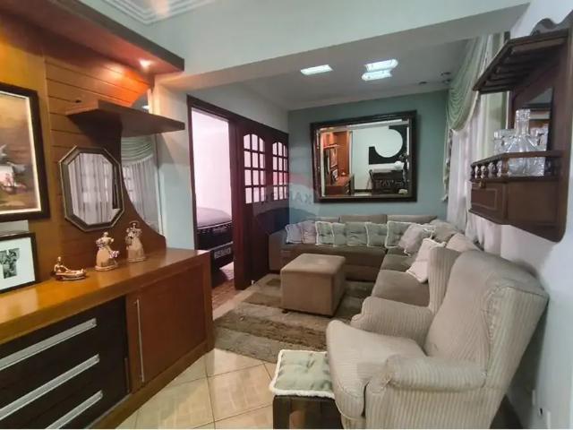 Casa / Sobrado para Locação em Mauá/SP Jardim Santa Lídia 3 Quartos