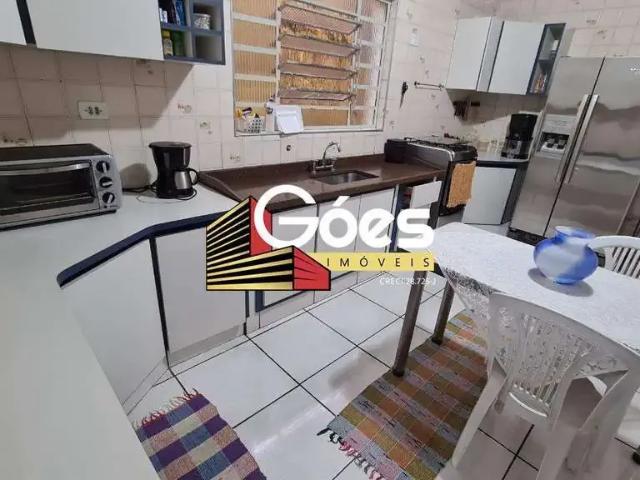 Casa / Sobrado para Locação em Mauá/SP Vila Assis Brasil 3 Quartos