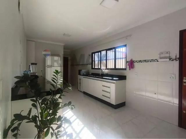 Casa / Sobrado para Locação em Mauá/SP Vila Bocaina 2 Quartos