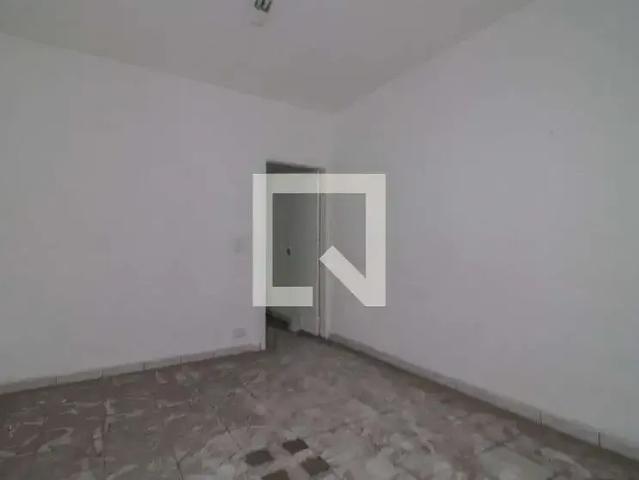 Casa / Sobrado para Locação em Mauá/SP Vila Bocaina 3 Quartos