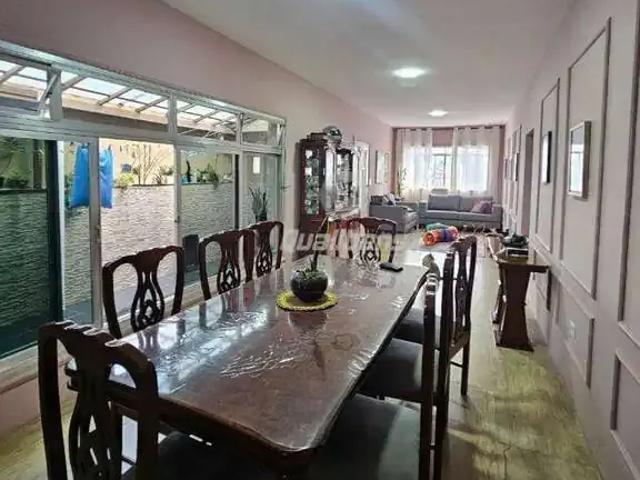 Casa / Sobrado para Locação em Mauá/SP Vila Bocaina 3 Quartos