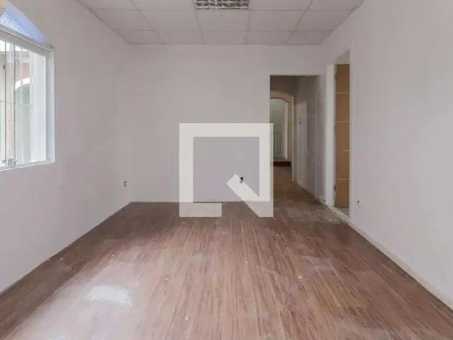 Casa / Sobrado para Locação em Mauá/SP Vila Guarani 3 Quartos