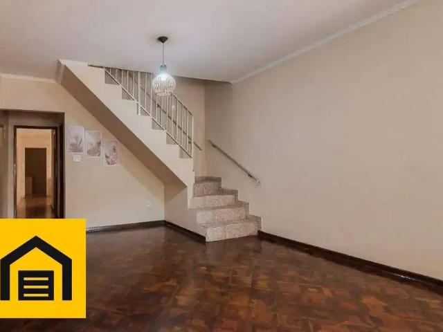 Casa / Sobrado para Locação em Mauá/SP Vila Emílio 2 Quartos