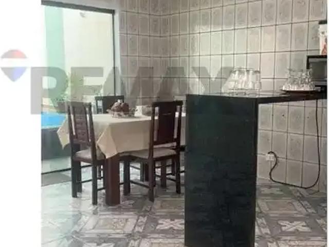 Casa / Sobrado para Locação em Mauá/SP Vila Nossa Senhora das Vitórias 4 Quartos